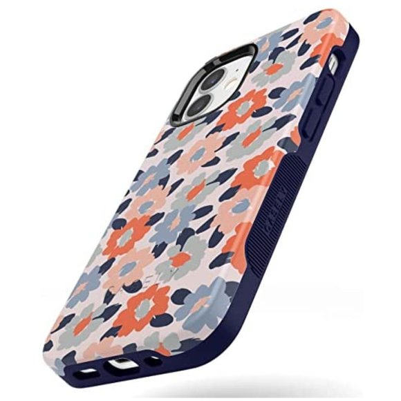 casely | Cell Phones & Accessories | New In Box Casely Iphone 2 Mini ...